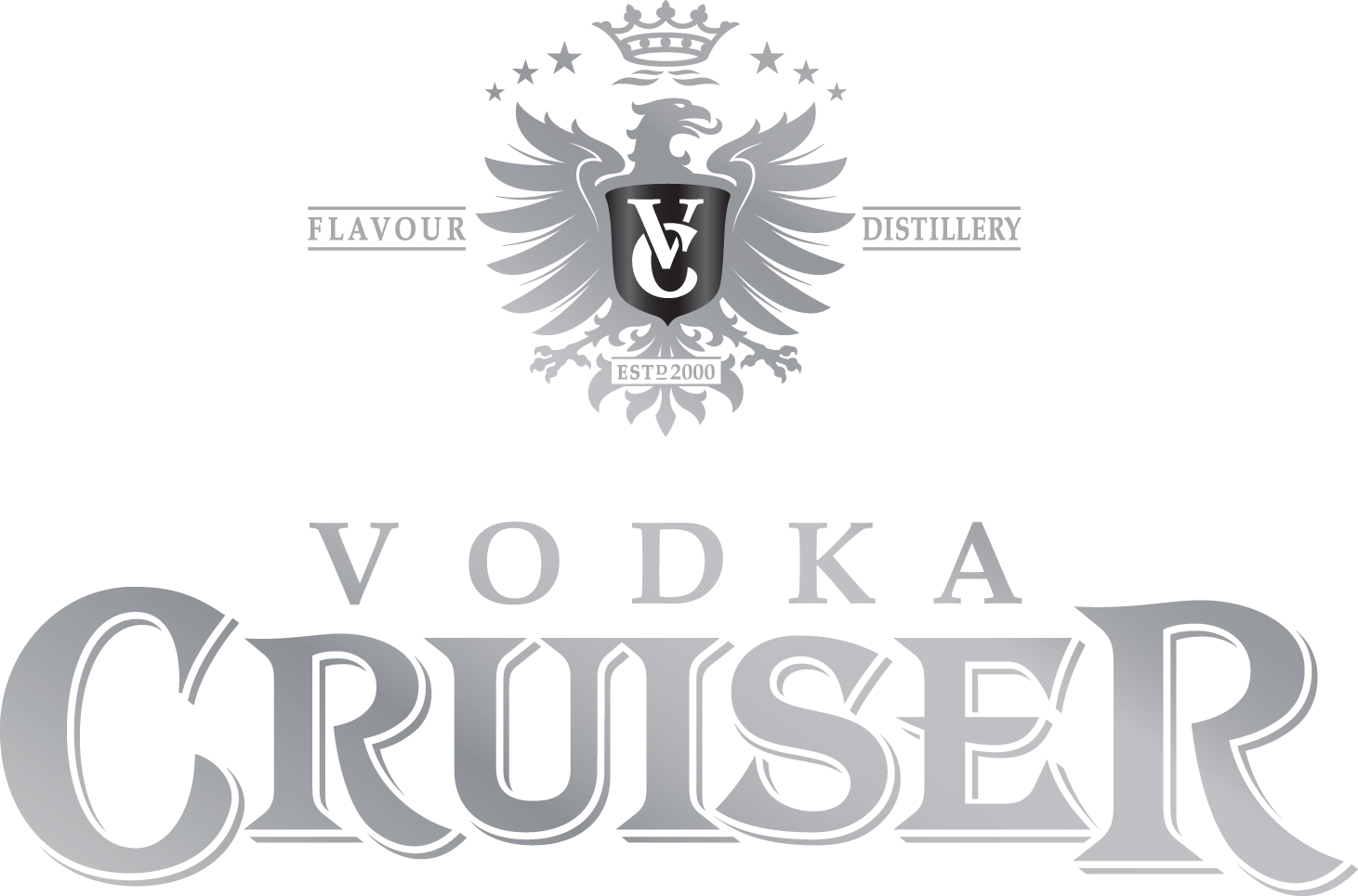 Vodka Cruiser Logo Ideas - Vodka Cruiser Logo Png - Free Transparent ...