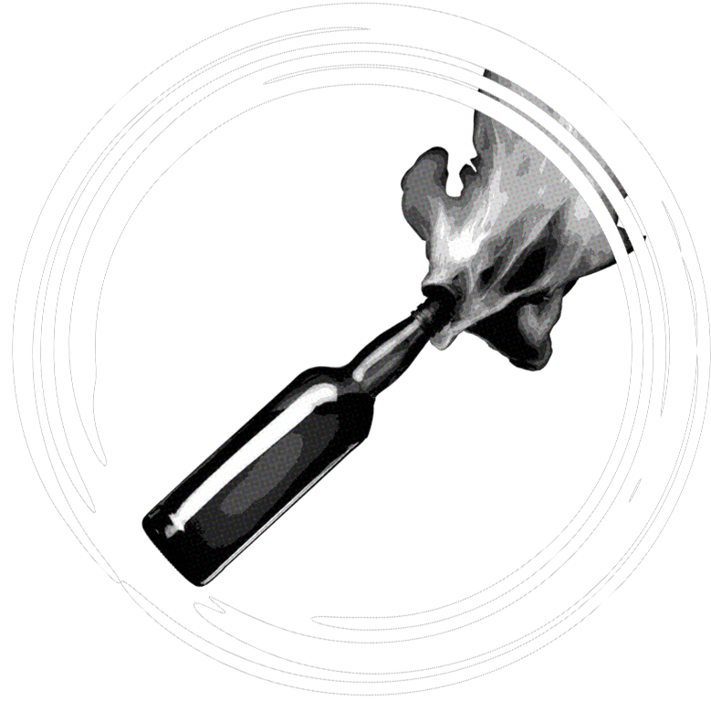 Gangsta - Circle - Free Transparent PNG Download - PNGkey
