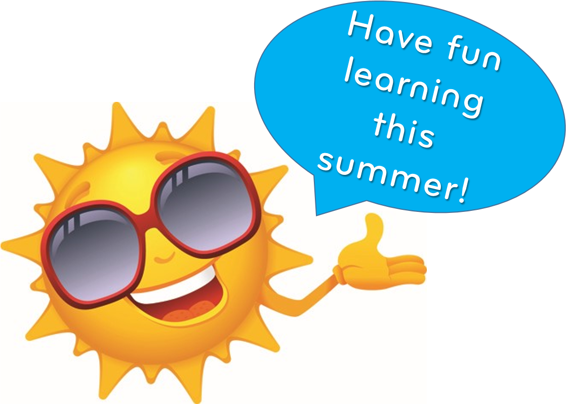 Download Talking Sun - Cartoon Sun PNG Image with No Background ...