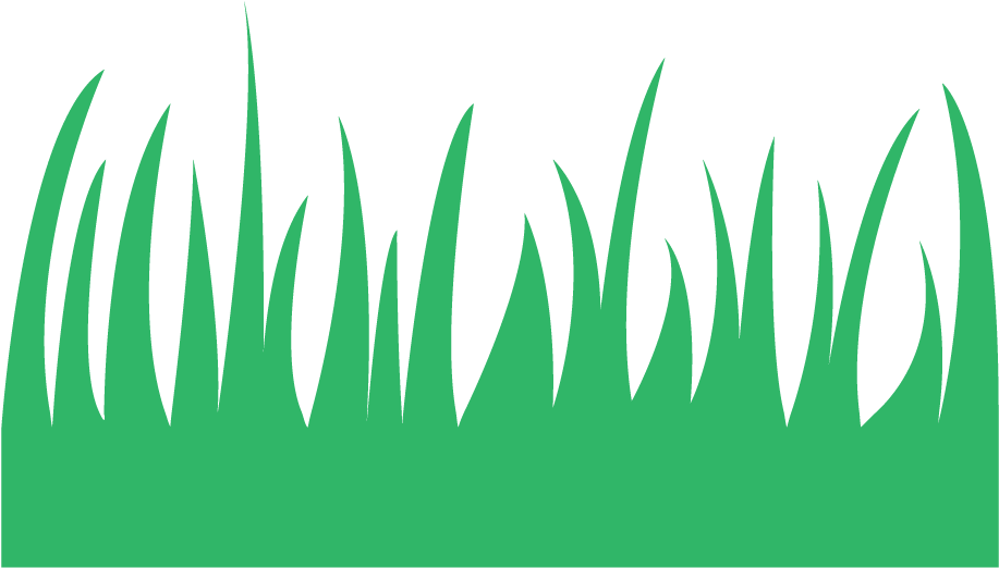 Grass Icon - Lawn - Free Transparent PNG Download - PNGkey