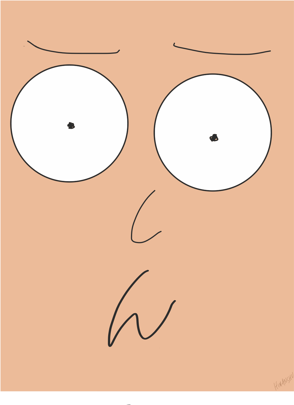 Morty Face Funny - Illustration - Free Transparent PNG Download - PNGkey