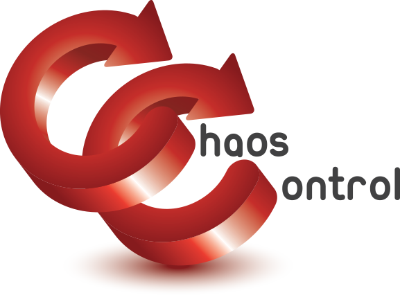 Download About Chaos Control - Graphic Design PNG Image with No ...
