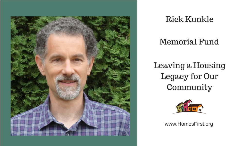 Download Rick Kunkle Memorial - Gentleman PNG Image with No Background ...