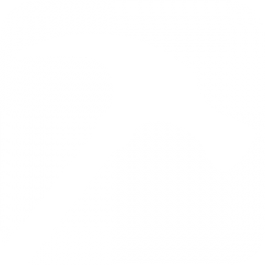 Download Hammer-550x550 - Silhouette PNG Image with No Background ...