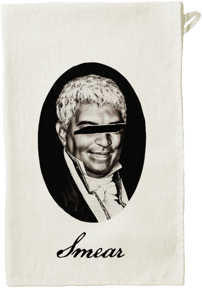 Download $0 - - Poster PNG Image with No Background - PNGkey.com