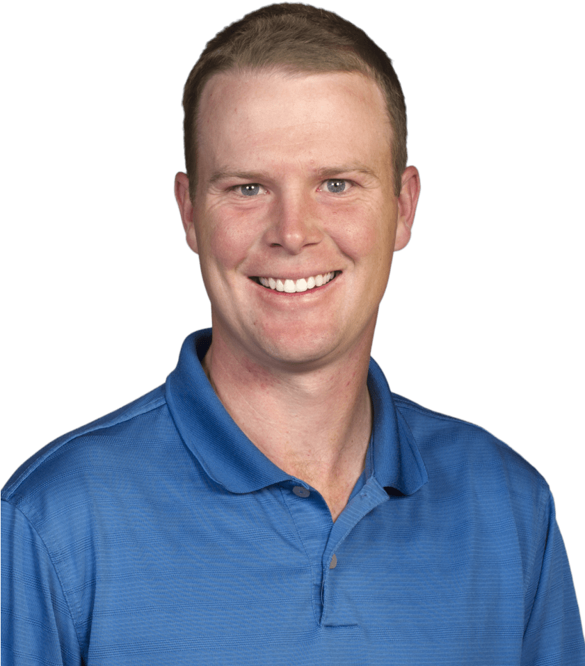 Download Joey Mclister - Max Little PNG Image with No Background ...