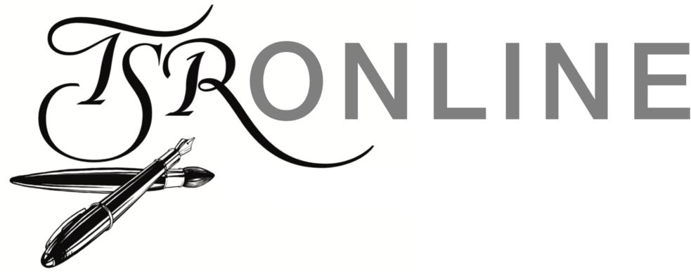 Download Tsr Logo Ws 2018 - Logo PNG Image with No Background - PNGkey.com