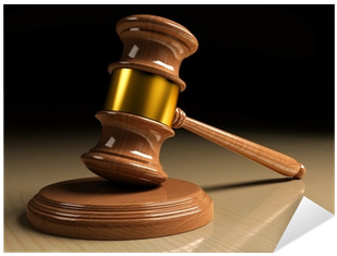 Download Court PNG Image with No Background - PNGkey.com