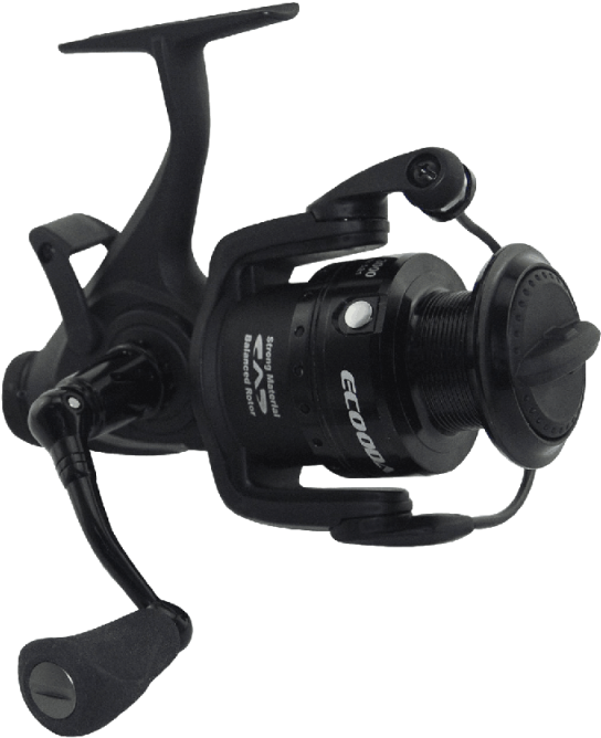 Download Okuma Naviják Fina Pro Xp Fpxr 25 Rd PNG Image with No ...