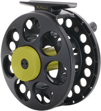 Download Fishing Reel PNG Image with No Background - PNGkey.com