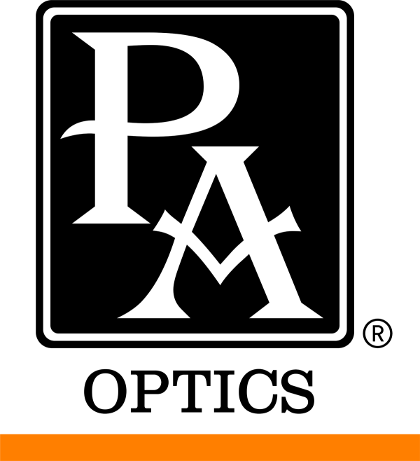 Download Primary Arms Platinum Ffp New Reticle Options - Primary Arms ...