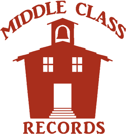 Download Middle Records Llc A Kansas Citybased Label - Middle Records ...