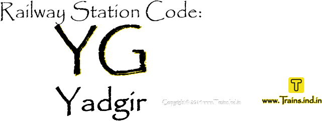 Download Yadgir Station Code - Ad Maiorem Dei Gloriam PNG Image with No ...