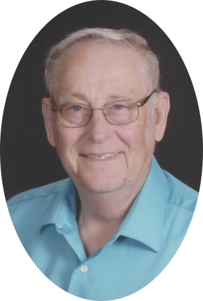 Download Wesley William Busse - Senior Citizen PNG Image with No ...