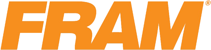 Download Fram PNG Image with No Background - PNGkey.com