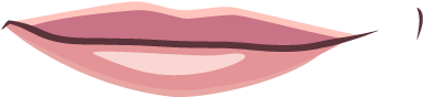 Download Mouth - Human Mouth PNG Image with No Background - PNGkey.com