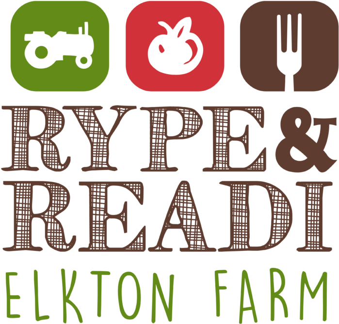 Download Elkton Fram Logo Cropped Rype & Readi 2017 06 14t17 - Rype ...