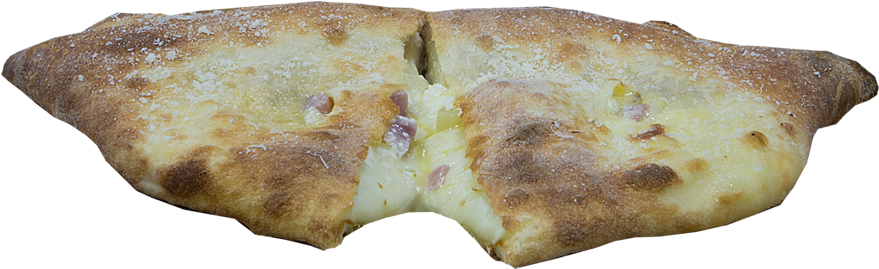 Download Hawaiian Calzone - Calzone PNG Image with No Background ...