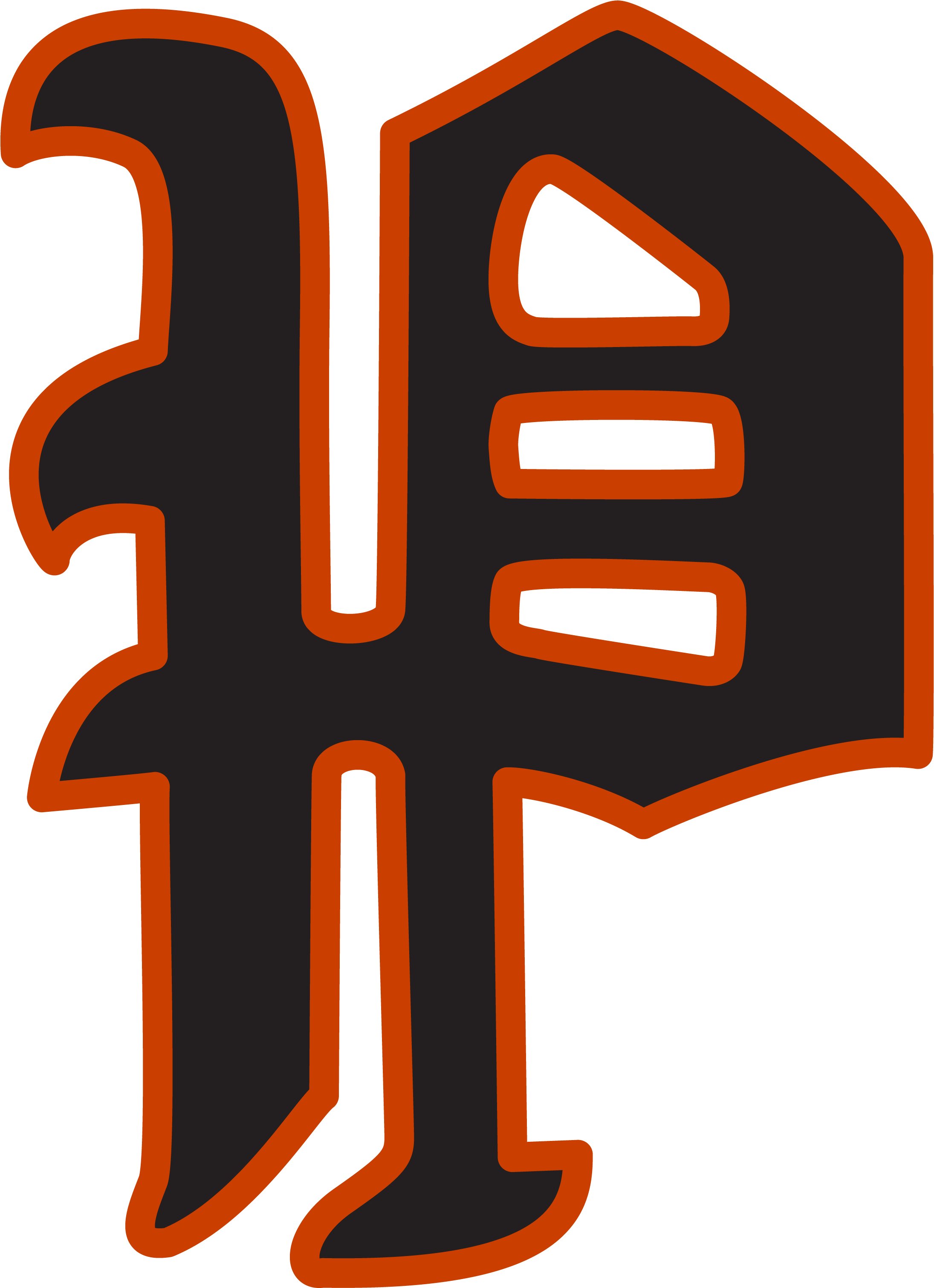 Download View Logo - Logo PNG Image with No Background - PNGkey.com