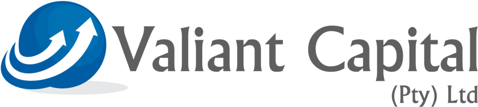 Download Valiant Capital Management, L - District0x Dnt PNG Image with ...