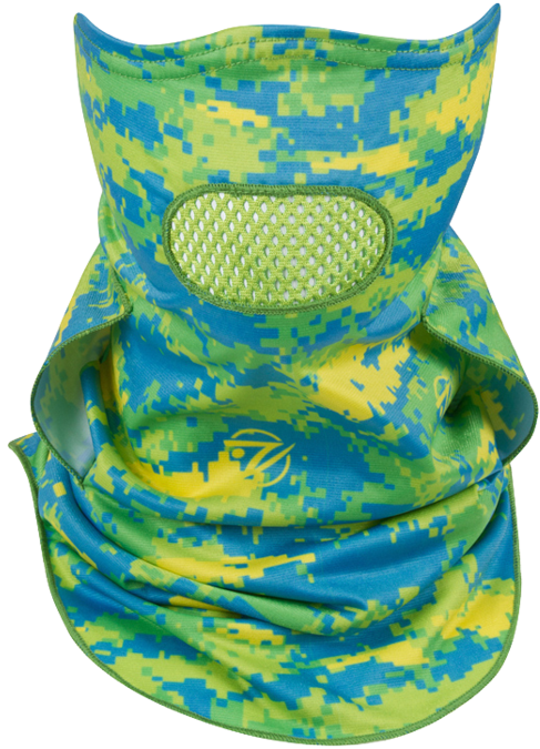 Download Mahi Camo Gillzmask - Gillz Gillzmask - Mahi Camo PNG Image ...