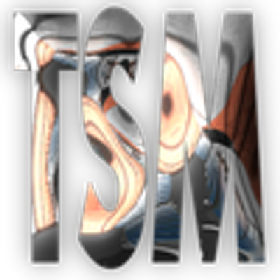 Download Stewie - Illustration PNG Image with No Background - PNGkey.com