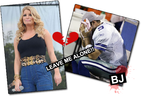Jessica Tonyromo - Tony Romo Crying - Free Transparent PNG Download ...