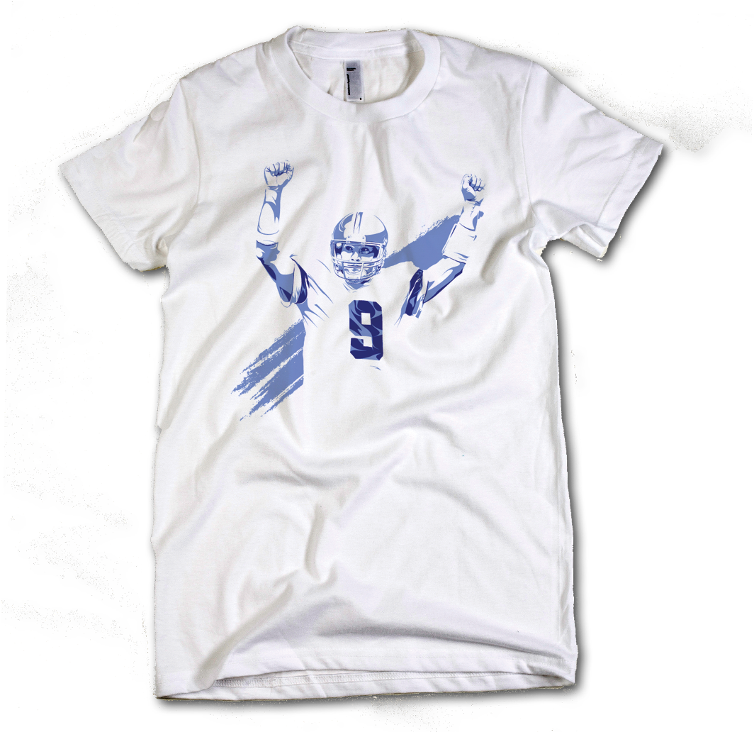 Download Tony Romo - Cam Ward PNG Image with No Background - PNGkey.com