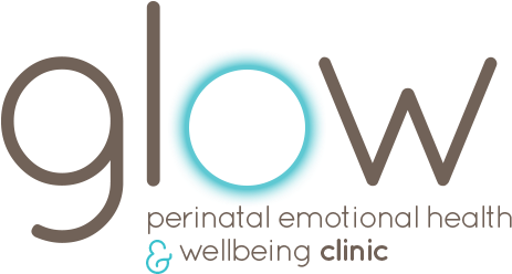 Download Glow-logo - Glow Logo PNG Image with No Background - PNGkey.com