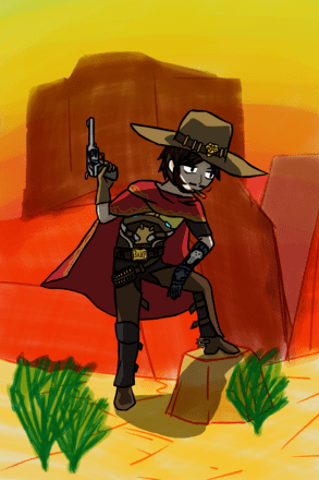 Download It's Time - - Cartoon PNG Image with No Background - PNGkey.com