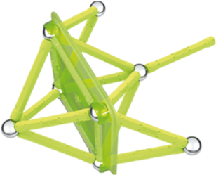 Download Geomag Classic Glow 30 Model 12 1 300 400 - Geomag Glow ...