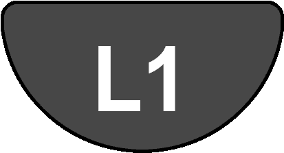 Download In Addition To The Spear/lance, Via The Inventory Tab - Sign ...