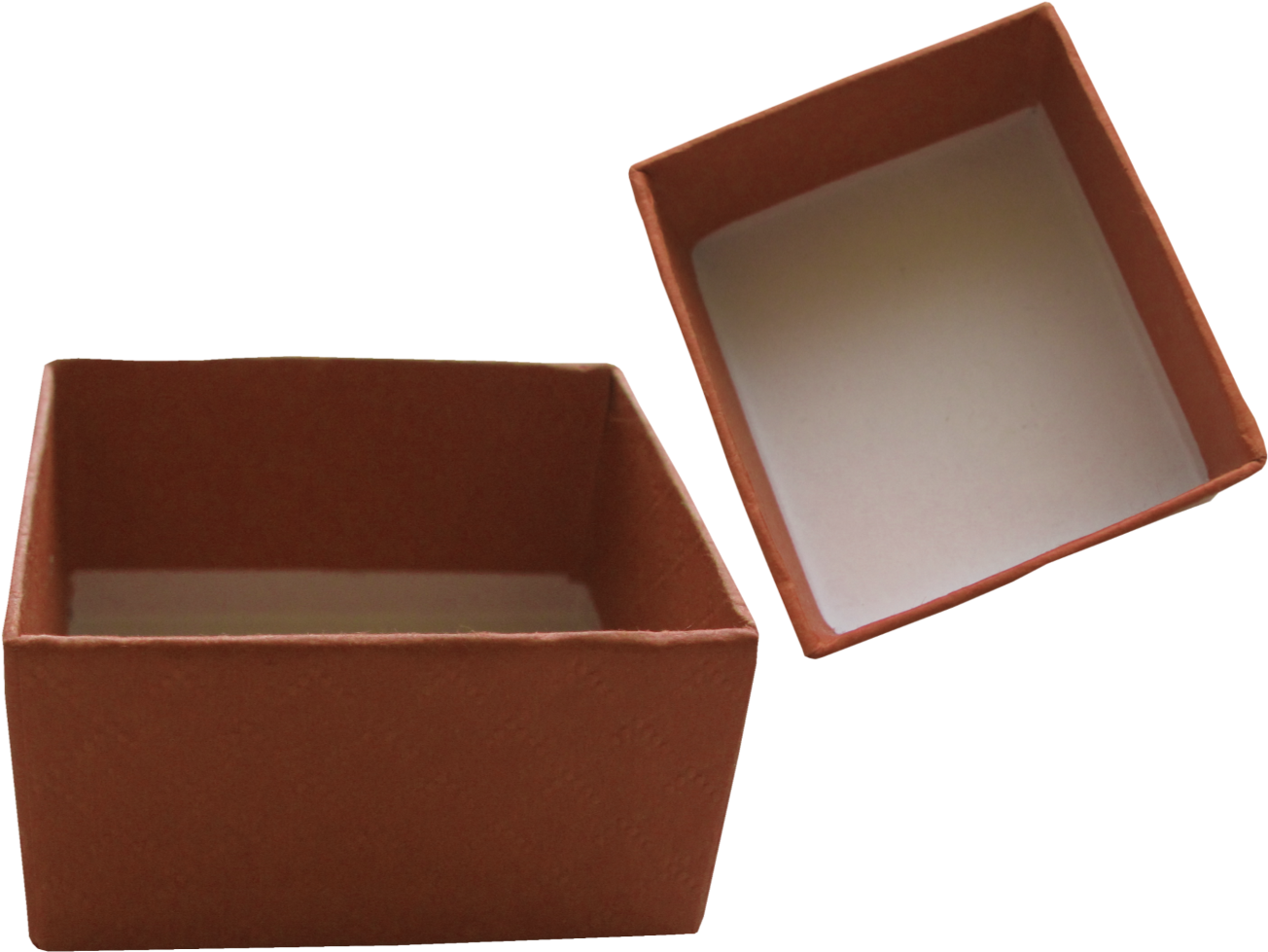 Sign In To Save It To Your Collection - Box - Free Transparent PNG ...