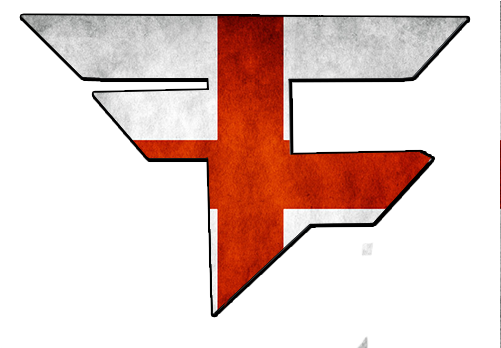 Download Faze Logo - England Myfolio - Faze Apex PNG Image with No ...