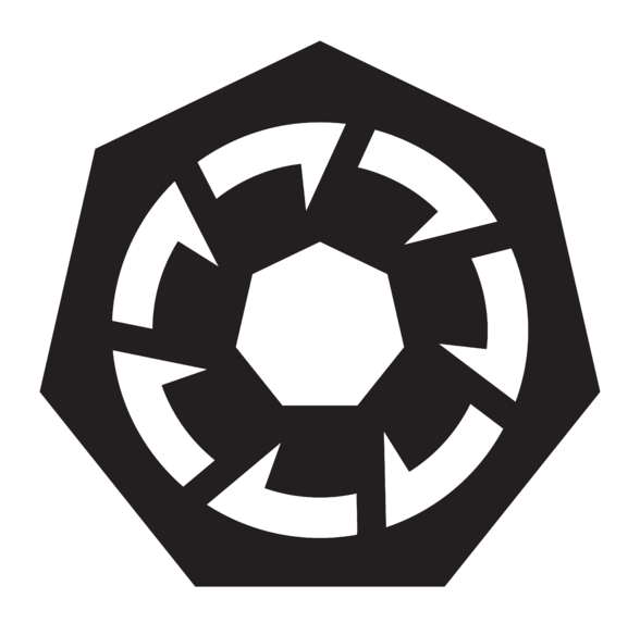 Download Kagame Clan Naruto Fanon Wiki Cool Clan Logos - Symbol PNG ...