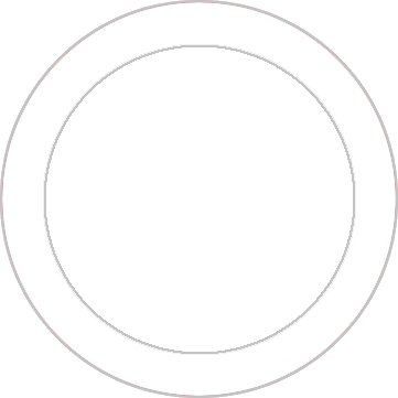 Download Haruno Clan Symbol - Minus Icon White Png PNG Image with No ...