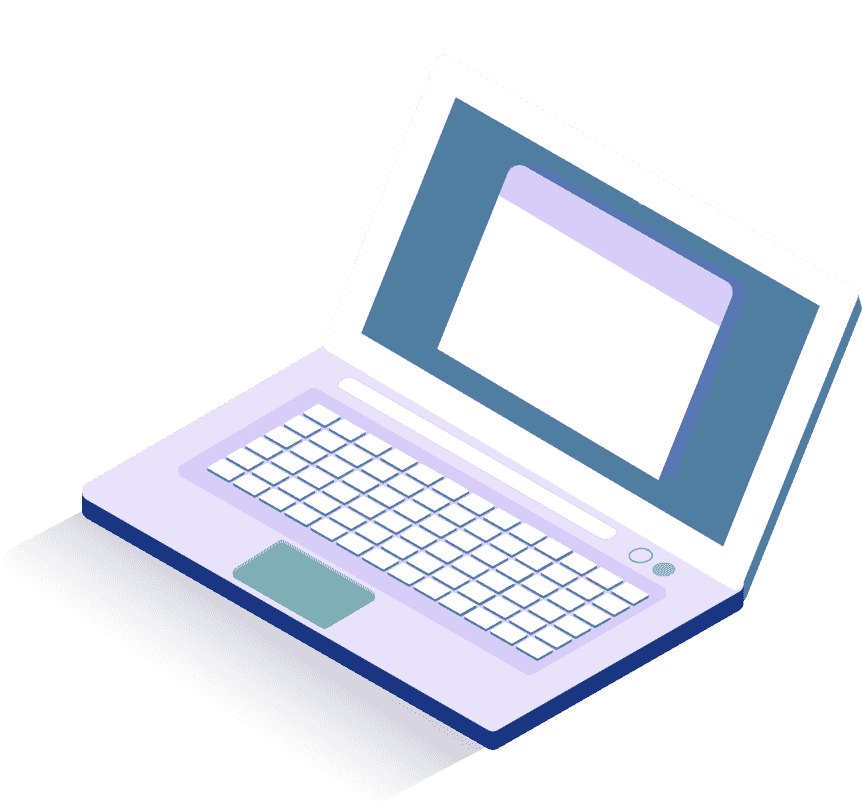 Download Computer Concepts Class - Posiflex Kb-6800 70-key Programmable ...