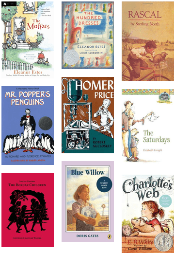 Download Multcolib Midland Youth Picks - Charlotte's Web Book Cover PNG ...