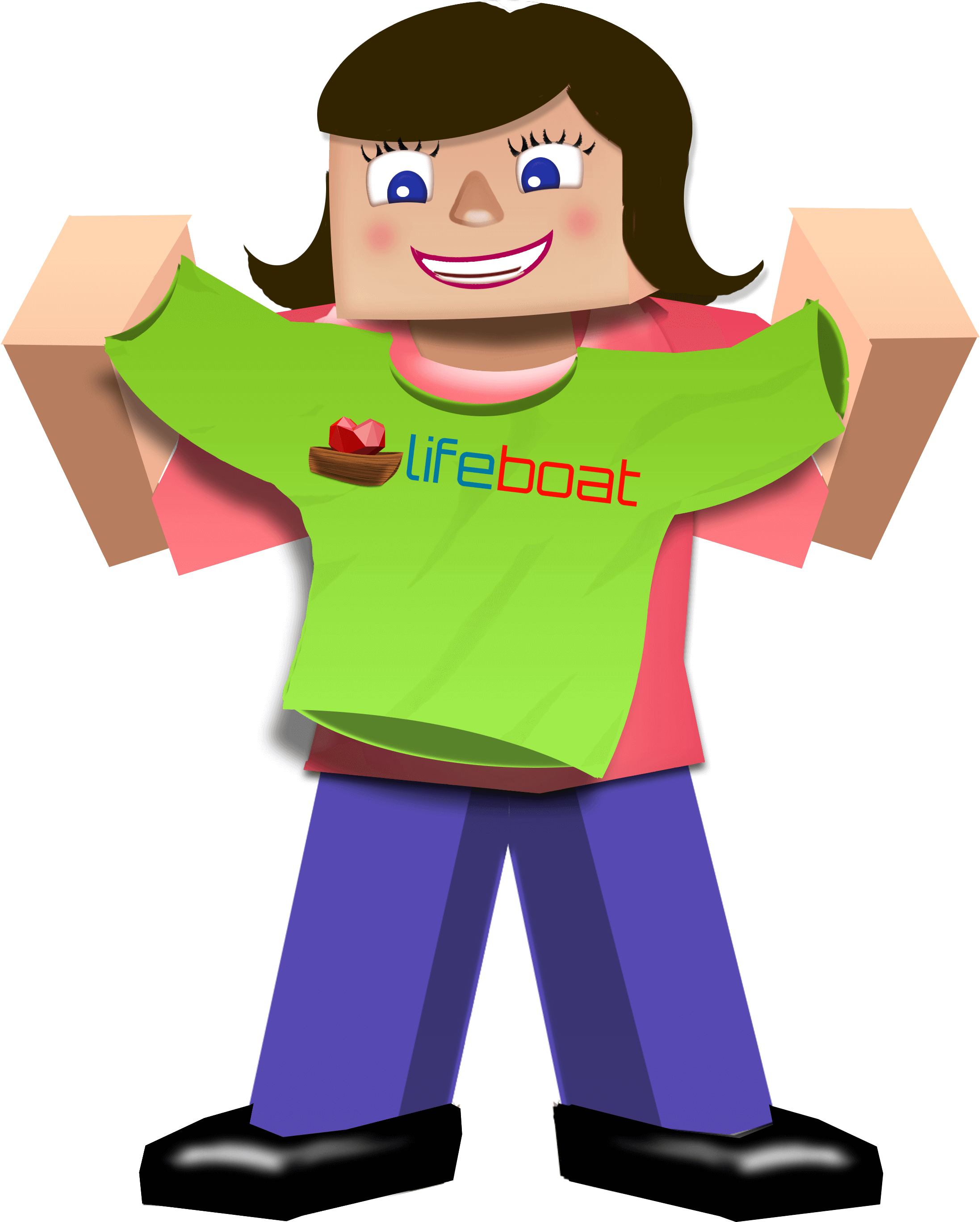 Download We Reserve The Right To Limit The Amount Of Free Stuff ...