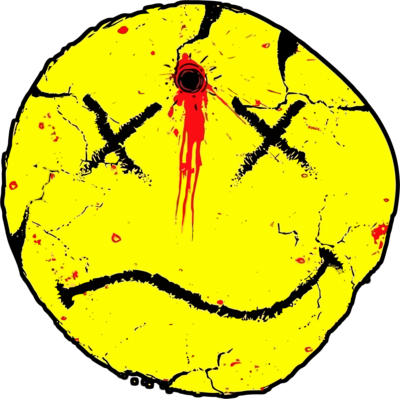 Download A New Killjoy Club Album Is Coming Release Slated For ...