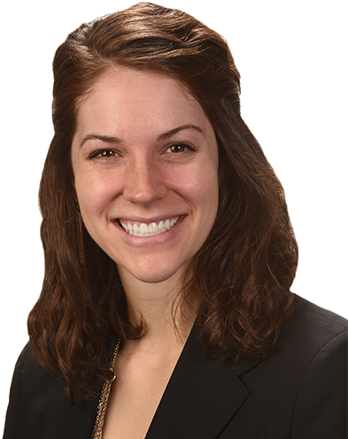 Download Alyssa Jackson - Bergen Michele S Dmd Md Facs PNG Image with ...