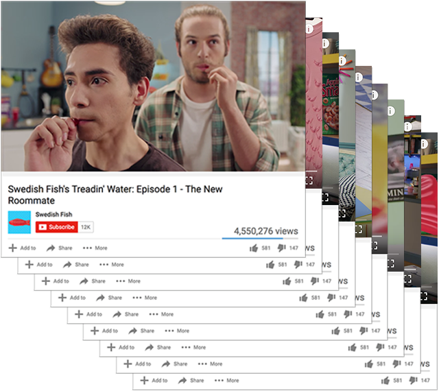 Download Episodes - " PNG Image with No Background - PNGkey.com