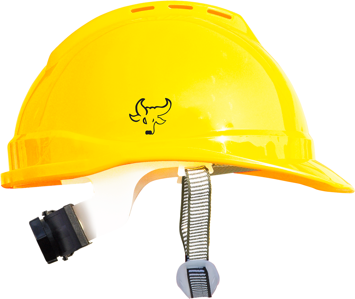 Download Safety Helmet, Pitbull Safety Products, Hard Hat, Cool ...