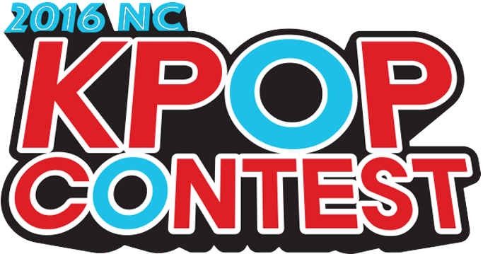 Download Registration Fee - Graphic Design PNG Image with No Background ...