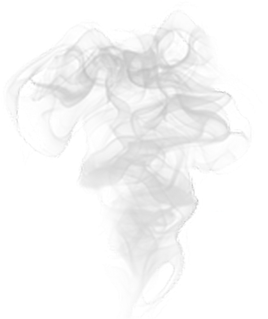 Smoke Grey Tumblr Png Editpng Edit Edits - Kayıp Tablet Yom Yayınları ...