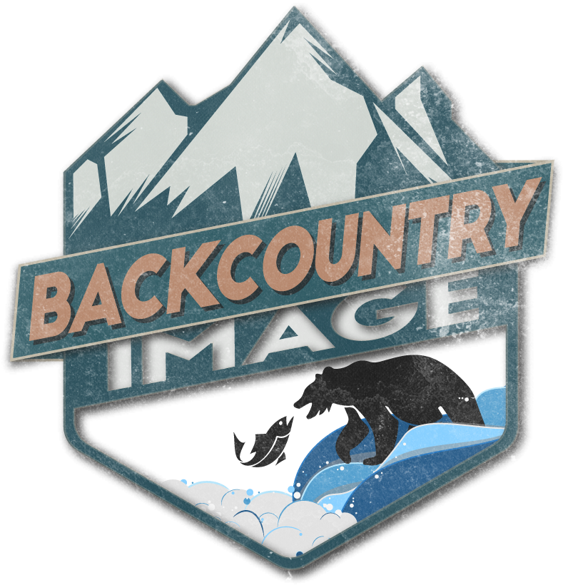 Download Fueluhd 6 Bci Vintage Badge - Badge PNG Image with No ...