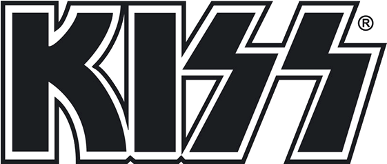 Download Kiss Plays Nhl Stadium Series Srae Designed A Modified - Kiss ...