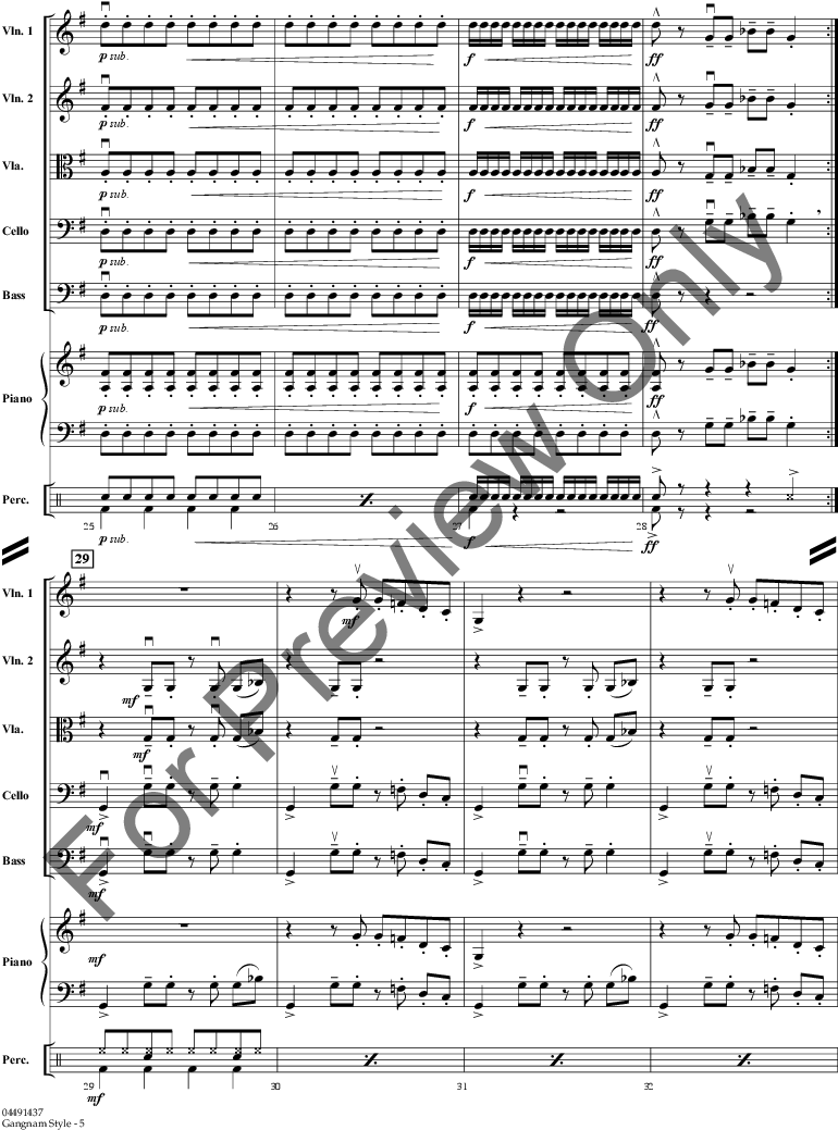 Download Gun Hyung Yoo & Jai Sang Park/arr - Paper PNG Image with No ...