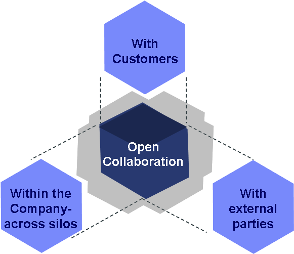 Download Hjlee Image2 - Coco Capital PNG Image with No Background ...