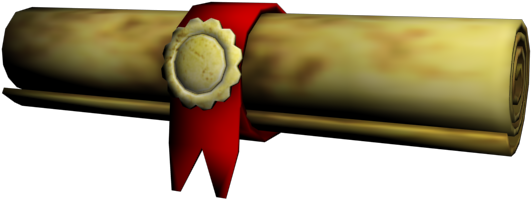 Download Img Goldscroll - Roblox Scroll PNG Image with No Background ...